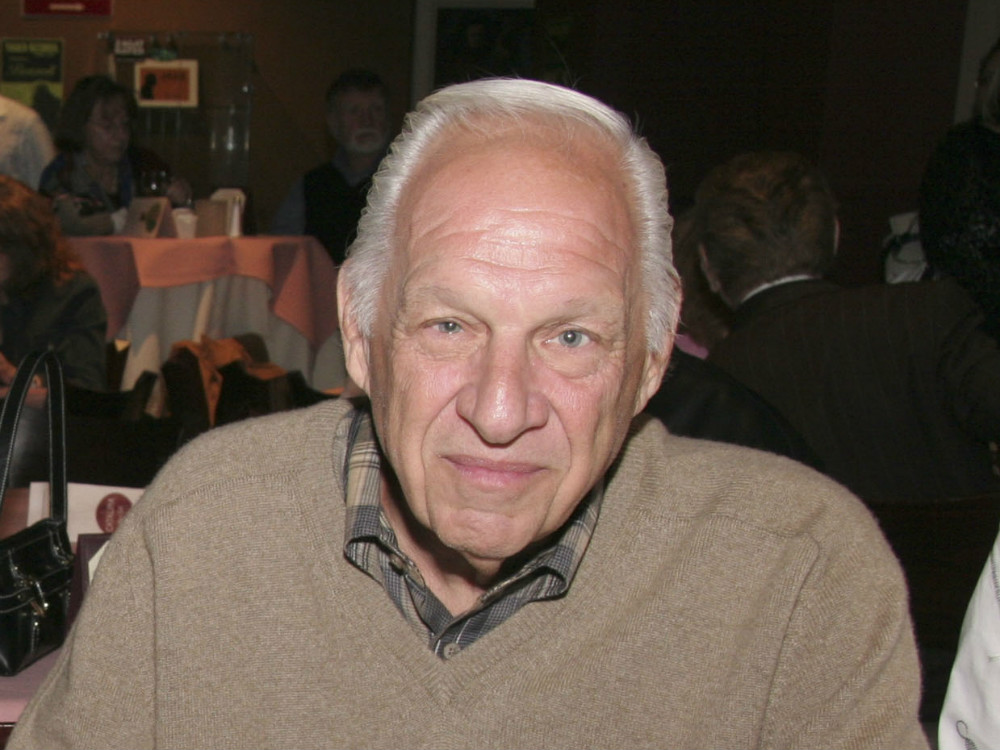 Jerry Heller's Defamation Suit Against "Straight Outta Compton" Film To ...