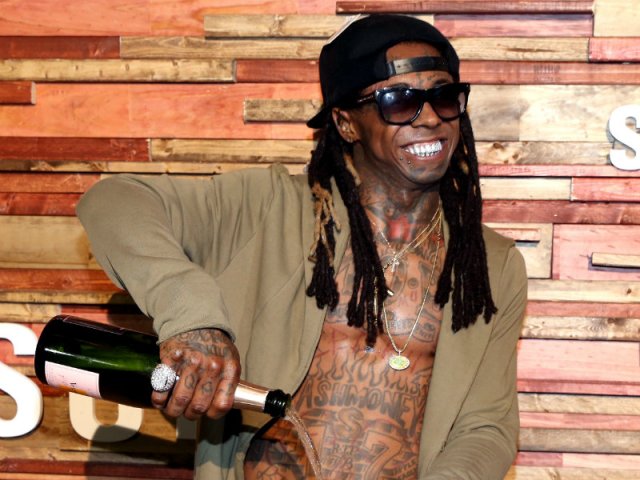 Birdman Wishes Lil Wayne Happy Birthday & Brushes Off Beef – HipHopDX