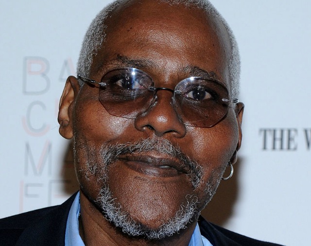 Long Live Radio Raheem: Actor Bill Nunn Dead At 62 - HipHopDX