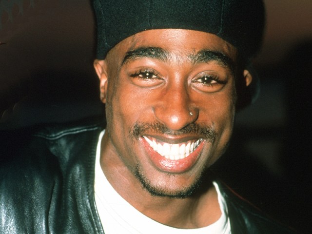 Tupac’s Secret Work With The Bloods & The Crips - HipHopDX