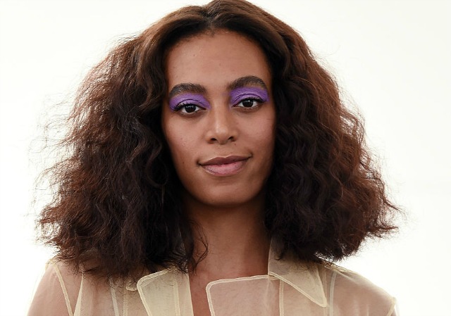 Drake, Missy Elliott & Joe Budden Among Stars Praising Solange’s “A ...