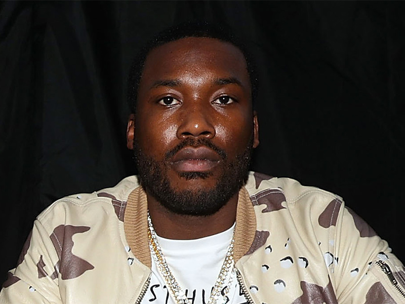 Meek Mill Inches Closer To Freedom - HipHopDX