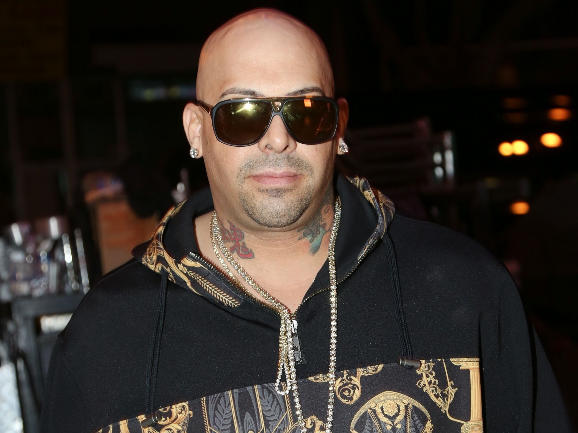 Mally Mall Credits Justin Bieber For Changing His Life - HipHopDX