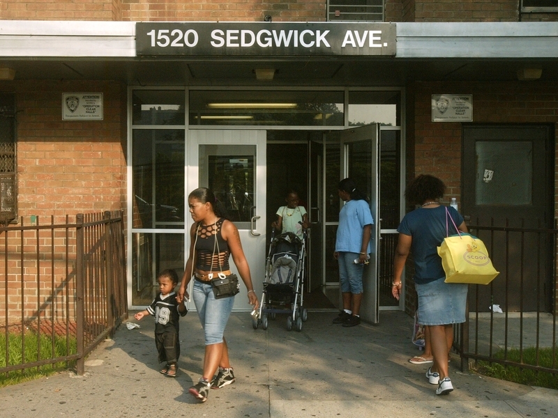 Hip Hop Turns 45: What's The First Rap Album You Ever Bought? - HipHopDX