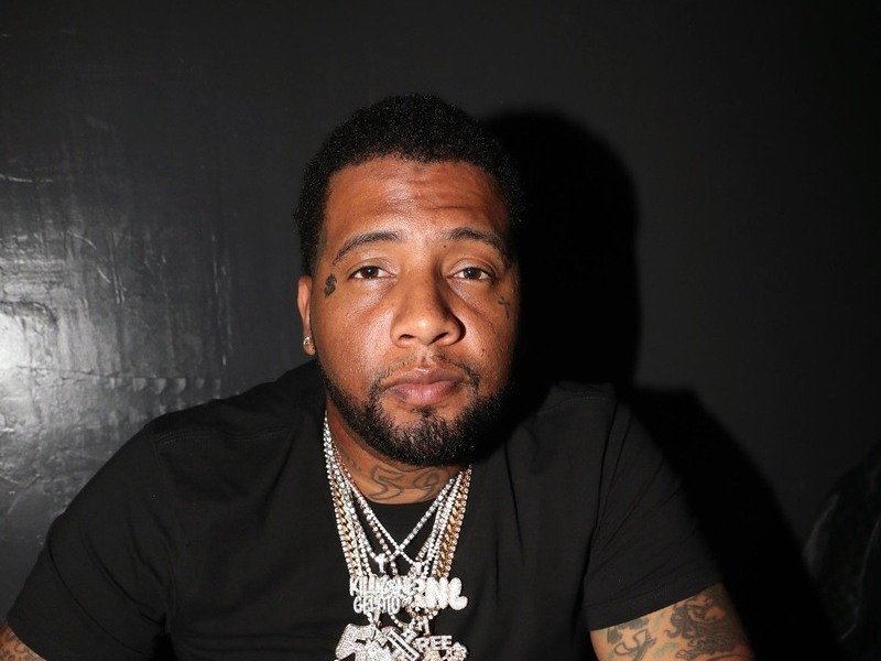 Philthy Rich Drops 'Hometown Hero' LP - HipHopDX