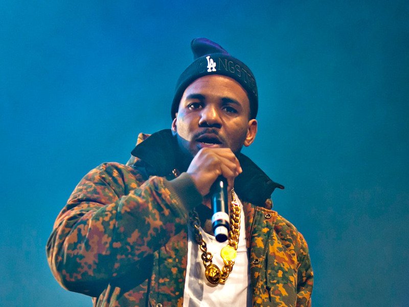 The Game's Record Label & 'Born 2 Rap' Royalties Seized To Pay Sexual ...