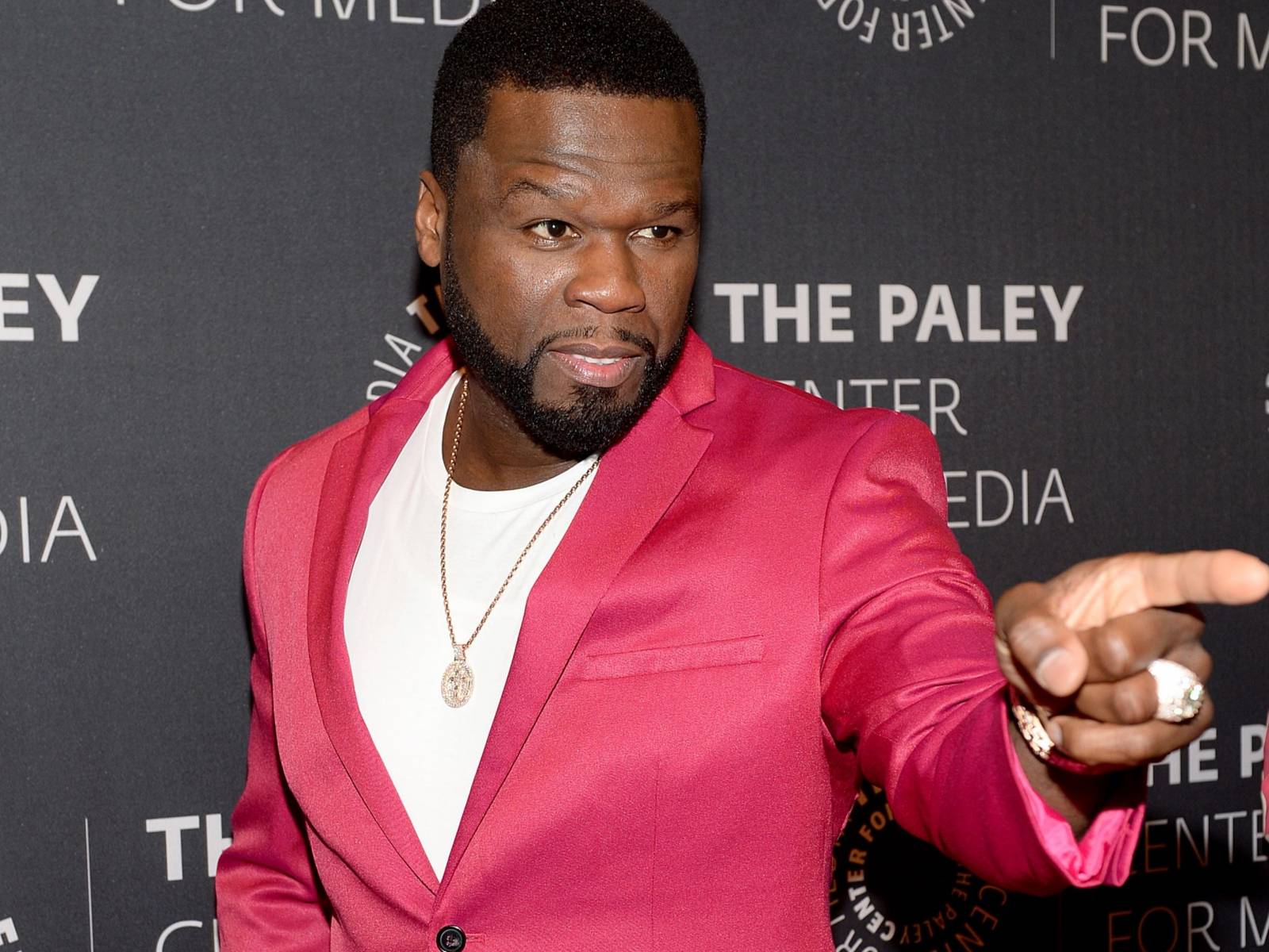 50 Cent Files Docs To Seize Teairra Mari's Assets In Revenge Porn Case - HipHopDX