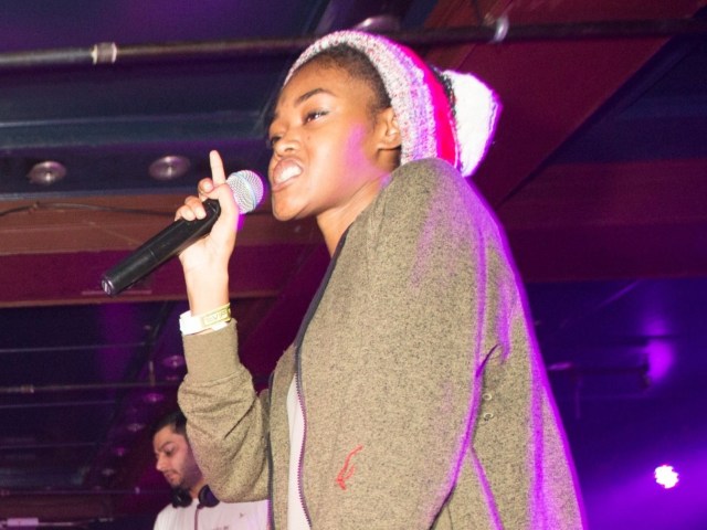 A$AP Mob Affiliate Chynna's Cause Of Death Revealed - HipHopDX