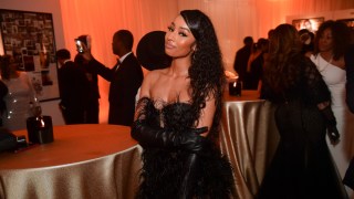 Rubi Rose Just Started Her OnlyFans & Is Already Making Bank - HipHopDX