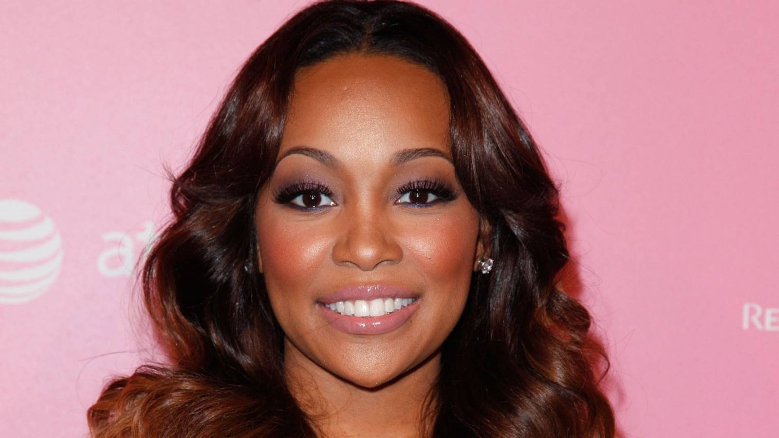 Monica Teams With Lil Baby For The Neptunes-Produced 'Trenches' - HipHopDX