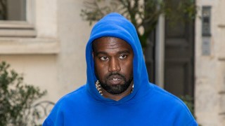 Kanye West Calls Upon Hip Hop Pioneers Master P, Uncle Luke & Birdman ...