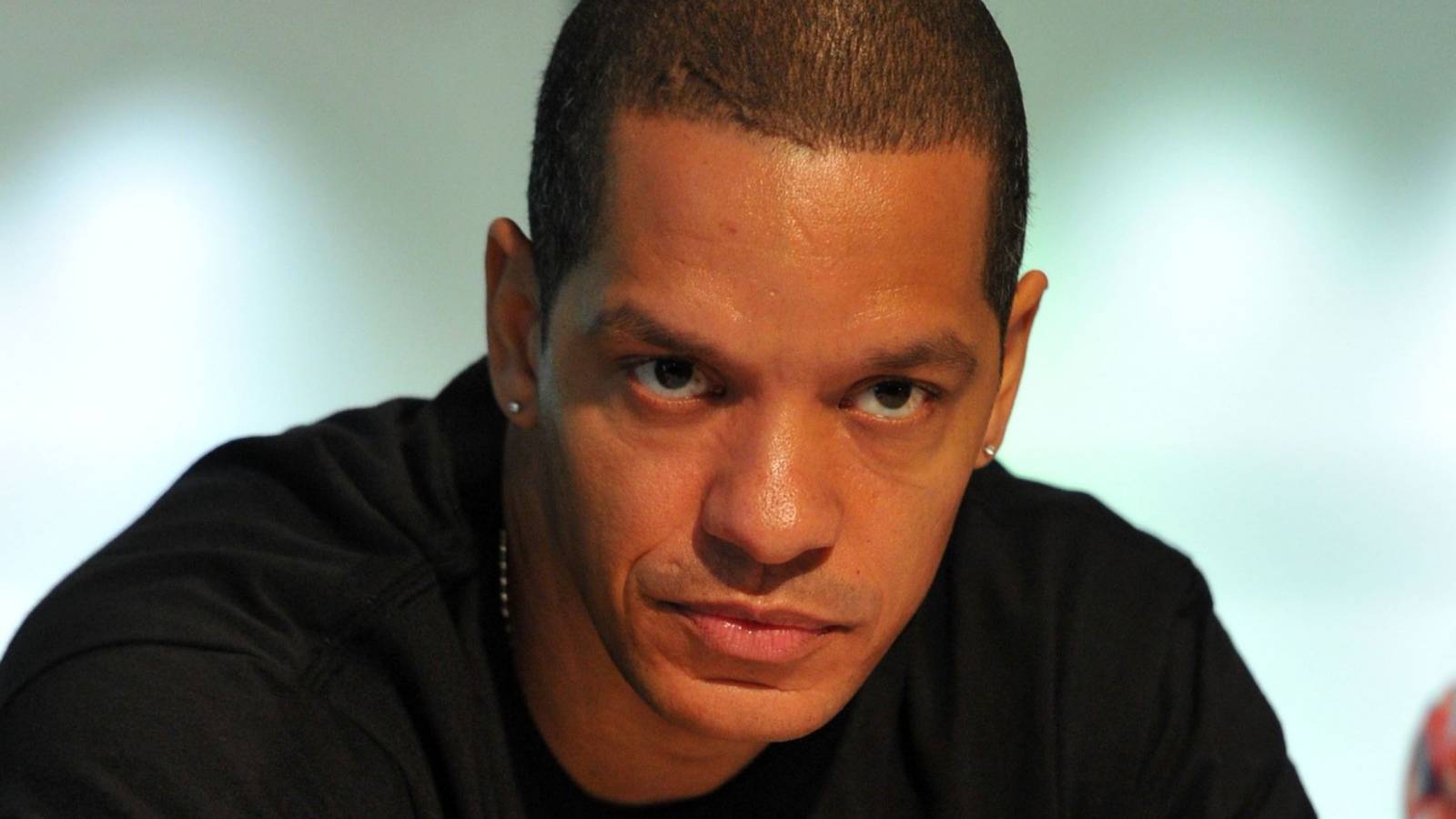 Twitter Erupts With Hypocrisy Jokes After Another 'Cheaters' Trailer ...