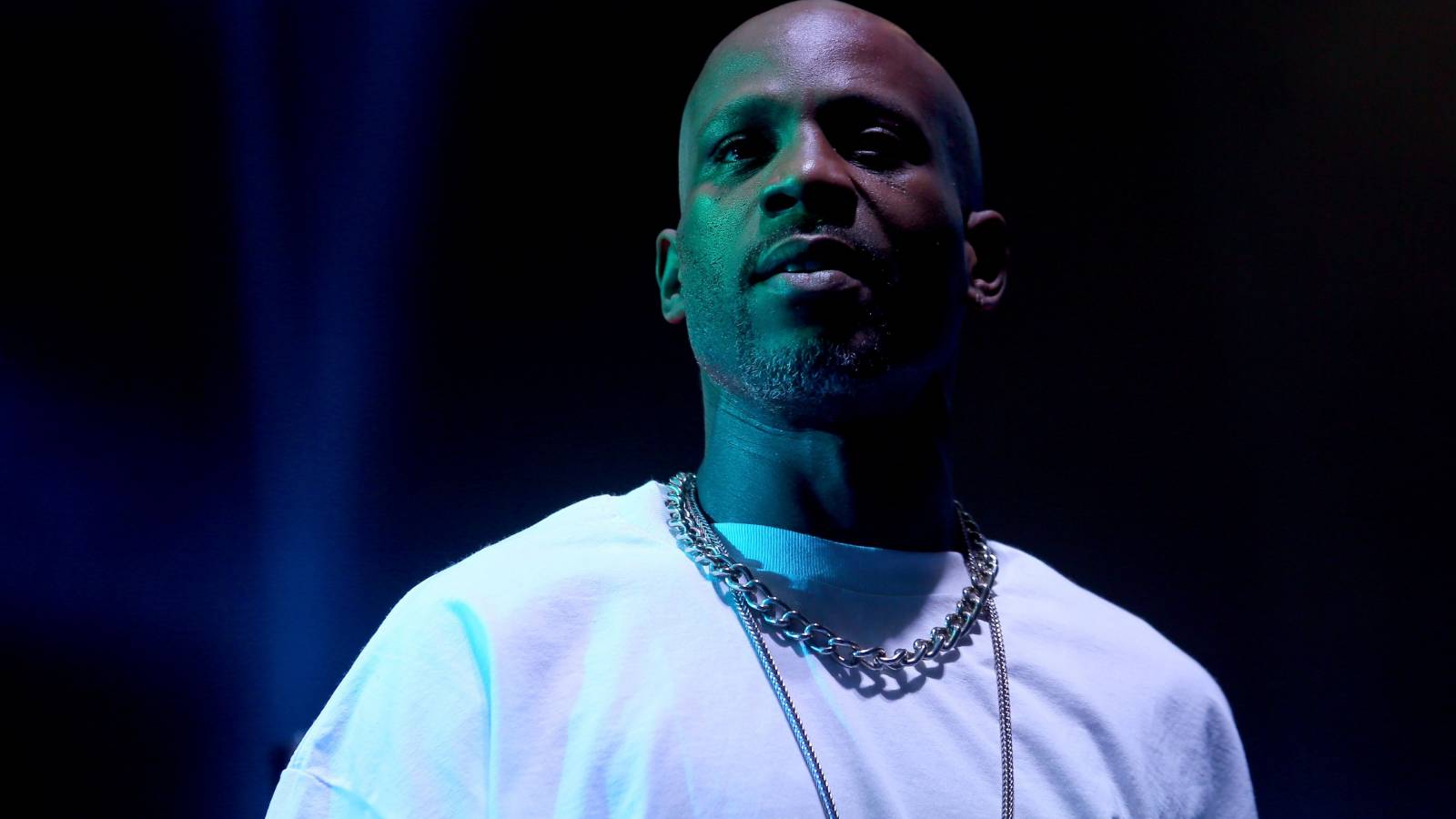 Swizz Beatz Unveils Official Tracklist For DMX’s 1st Posthumous Album ...