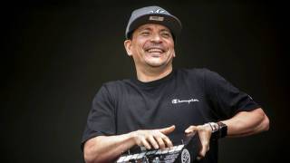 Mix Master Mike Explores Holoportation In First-Ever Hybrid Listening ...