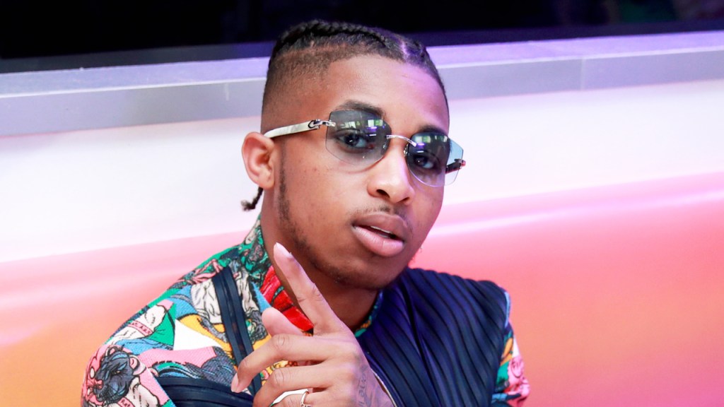 DDG Gets Dragged For Claiming Today's Rappers Are '10x Better Than ...