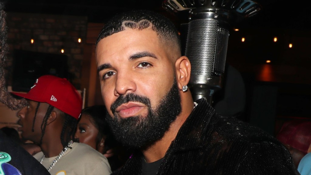 Drake Producer Noah '40' Shebib Clears Up R. Kelly 'TSU' Co-Lyricist ...