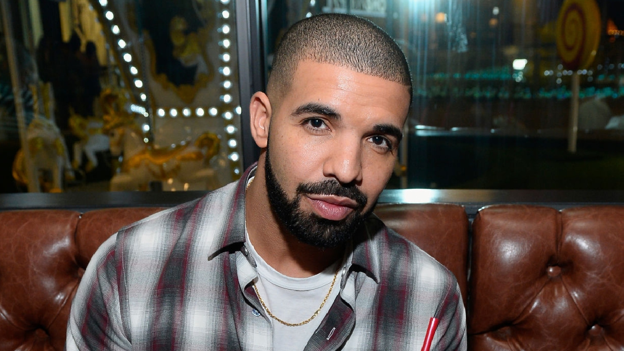Drake Threatened To Leave 'Degrassi' Once His Character Was Handicapped - HipHopDX