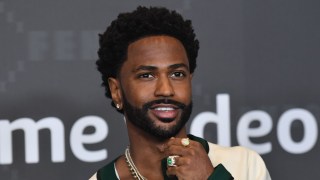 Big Sean, Jhené Aiko, Mariah The Scientist & More To Headline Detroit ...