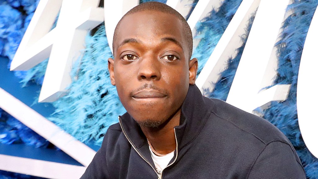 Bobby Shmurda Responds To Claims He’s Bisexual: 'I’m Really That Scary ...