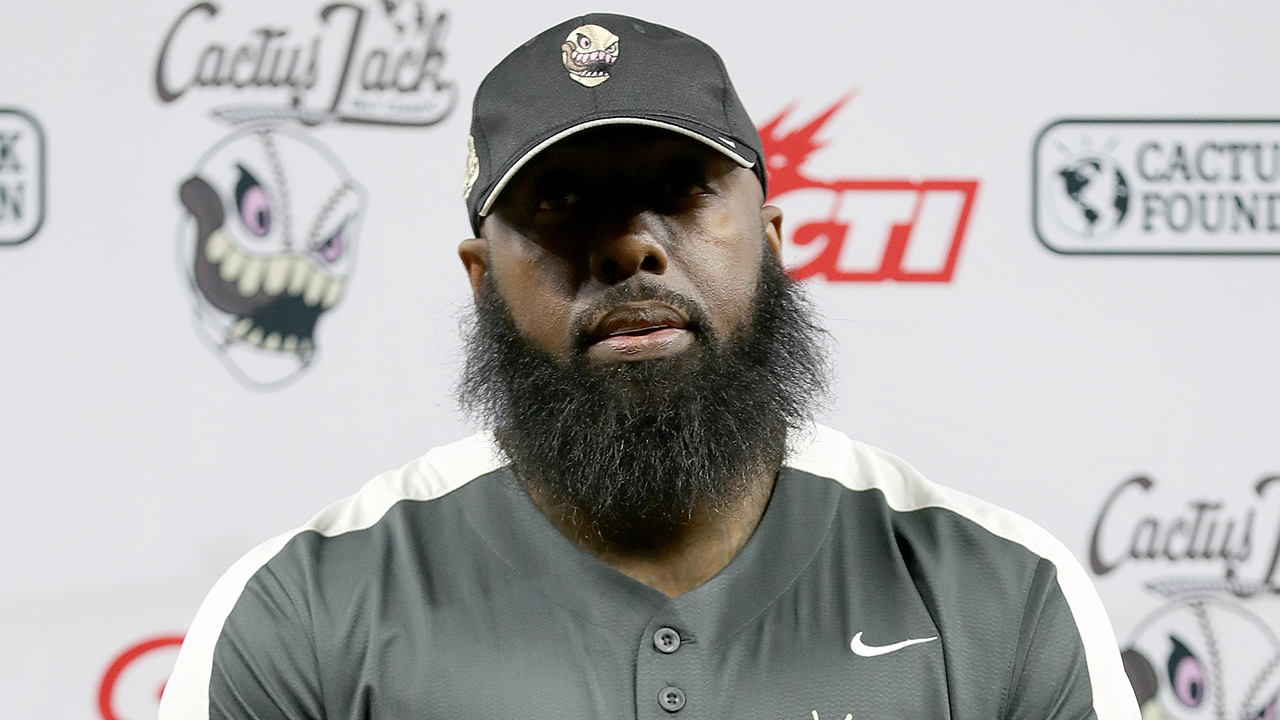 Trae Tha Truth Says He Declined Invitation To White House To Be With ...