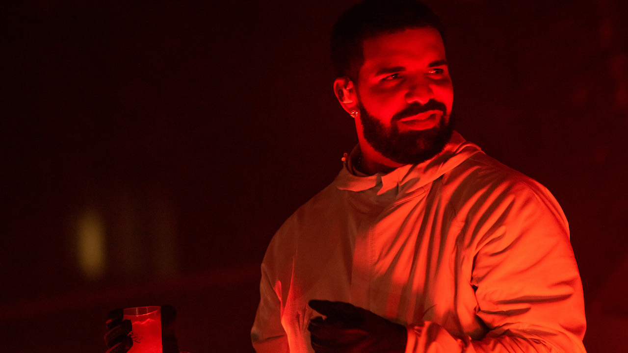 Drake Announces 'Highly Interactive Experience' Shows Coming To New ...