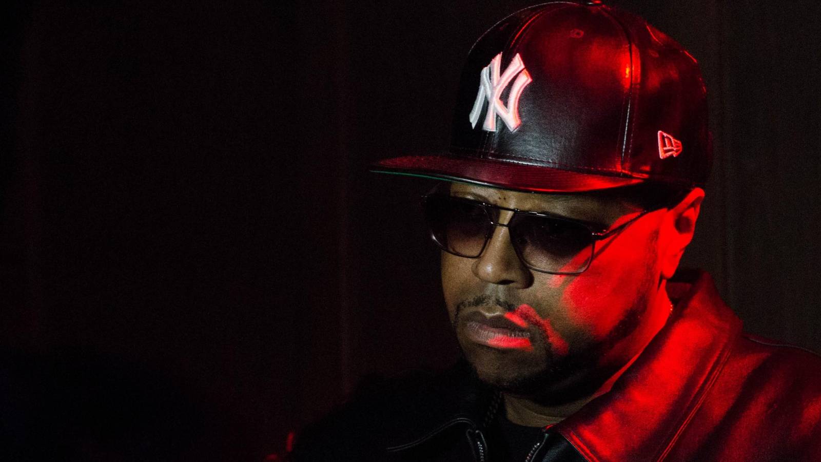 DJ Kay Slay's Family + Hot 97 Issue Official Statement Following Hip ...