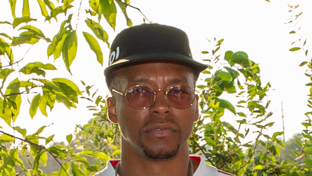 Lupe Fiasco To Teach Course On Rap At MIT - HipHopDX