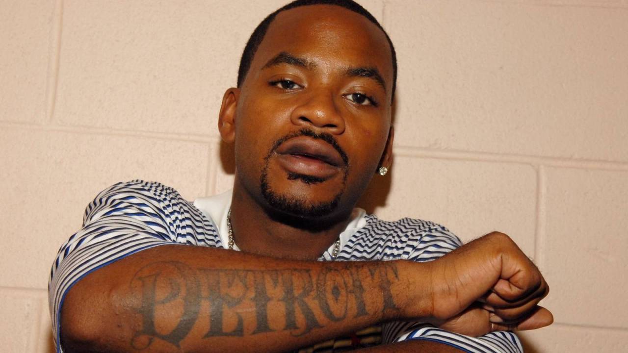 Obie Trice Returns, Signs With Conor McGregor's Record Label - HipHopDX