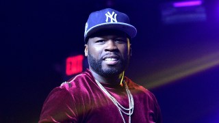 50 Cent Says He Could Make A Record 'Easy' In Today's Hip Hop Era ...