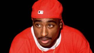 2Pac’s Teenage Home In Baltimore Goes Up For Sale - HipHopDX