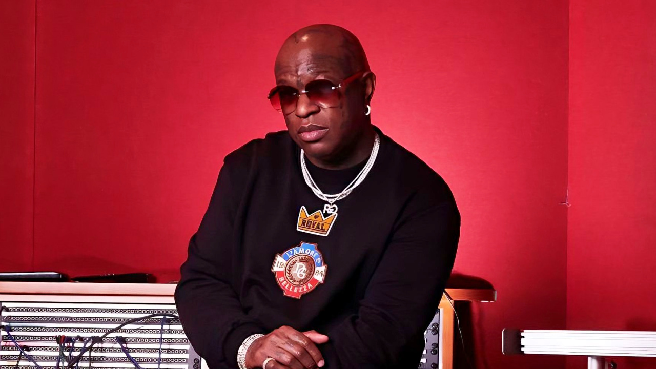 Birdman Angers No Limit Fans By Claiming He Taught Southern Rappers How ...