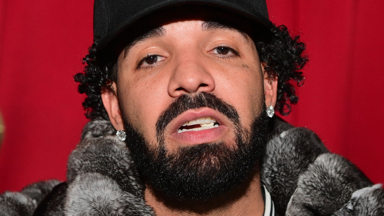 Drake’s Apollo Theater Concerts Postponed To 2023 - HipHopDX
