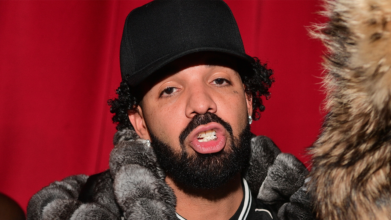Drake Reveals The Artist He's Listened To Most In 2022 - HipHopDX