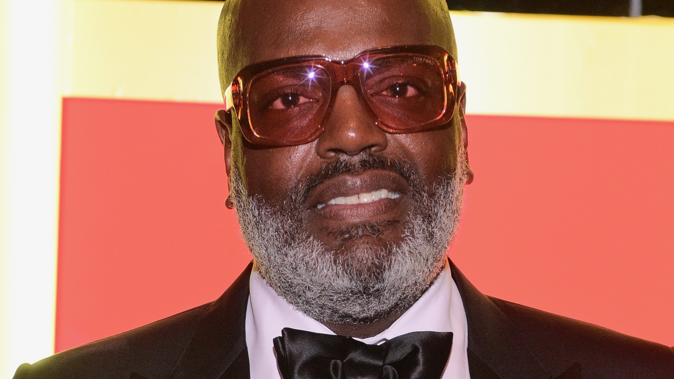 Quality Control's Coach K Is Now Part Owner Of Bojangles - HipHopDX