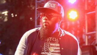 Freeway’s Debut ‘Philadelphia Freeway’ Is A Road Map To His City 20 ...