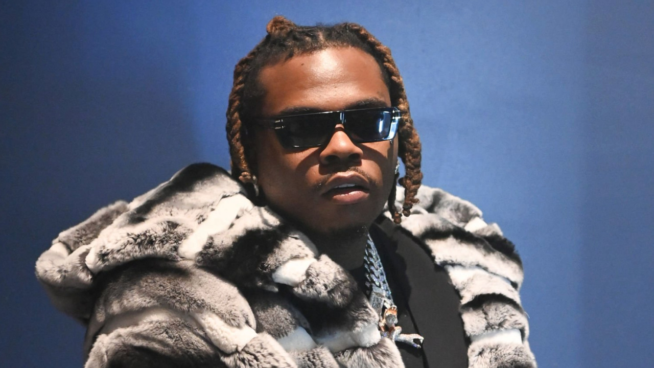 Gunna's Legal Team Denies He Snitched On Young Thug - HipHopDX