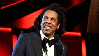 JAY-Z Named Billboard's No. 1 Rapper Of All Time, Social Media Reacts ...