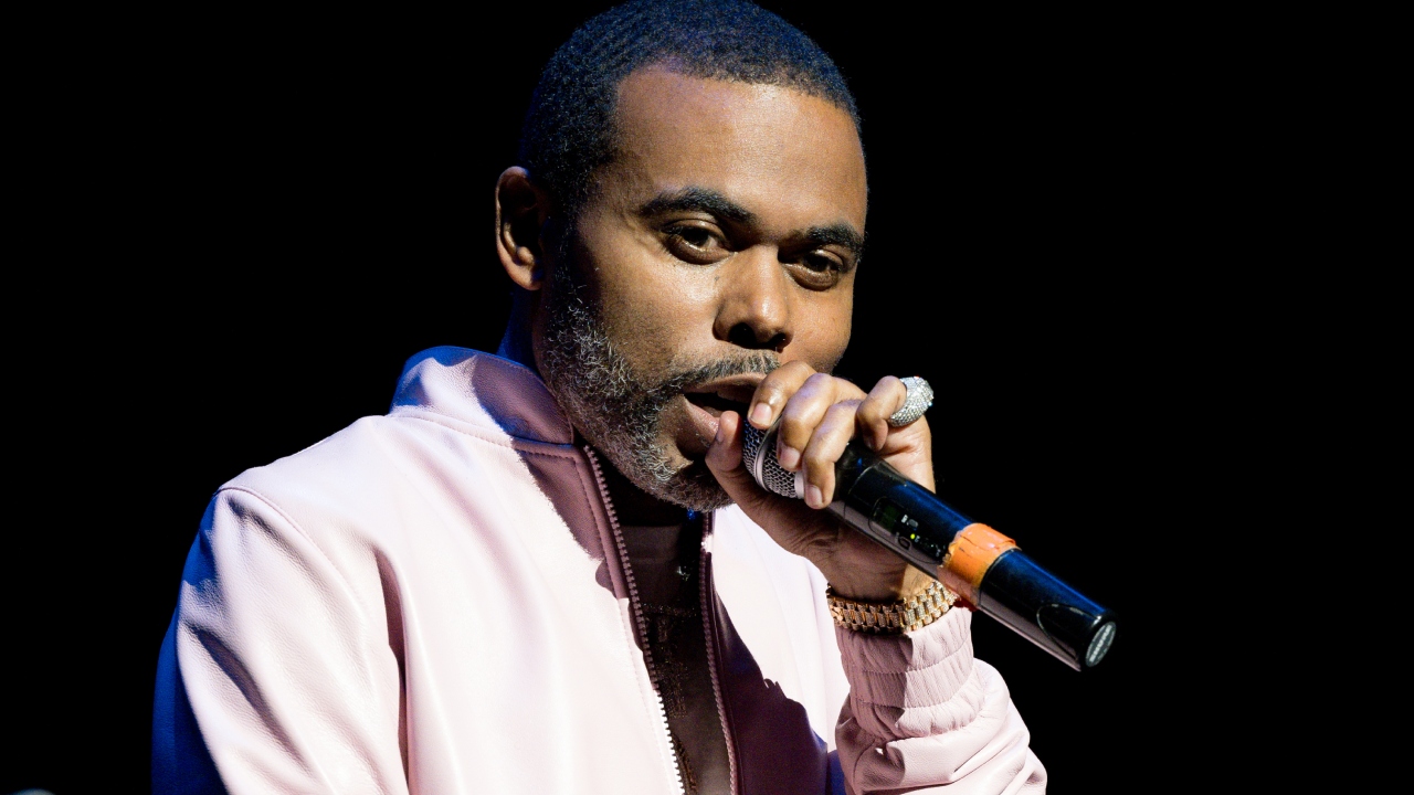 Lil Duval Comes Under Fire After Disturbing Tweets About His Own ...