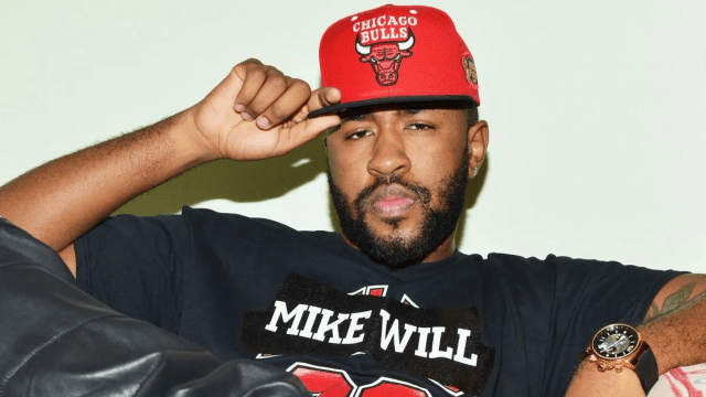 Mike WiLL Made-It Readies Return With Help Of J. Cole, Future, Lil Uzi ...