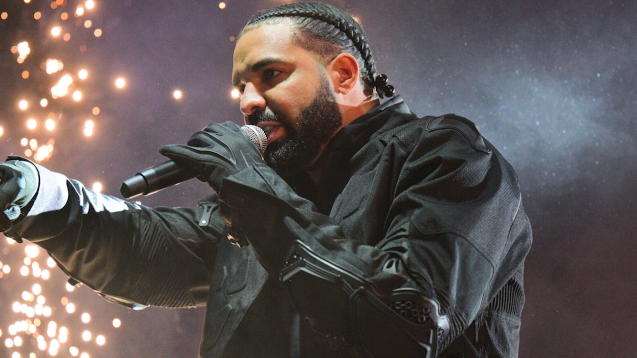 Drake’s Tour Ticket Prices Spark Class-Action Lawsuit Against Ticketmaster - HipHopDX
