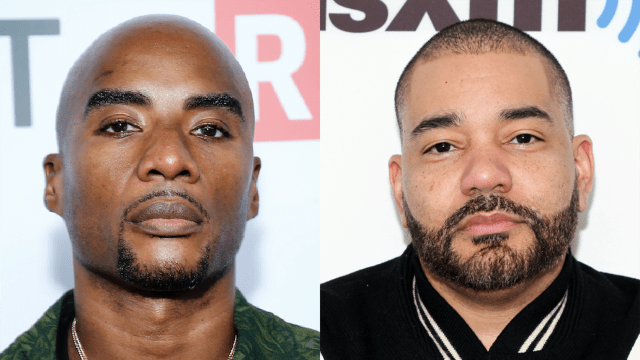 'The Breakfast Club' To Air On BET As Network Returns To Daytime ...