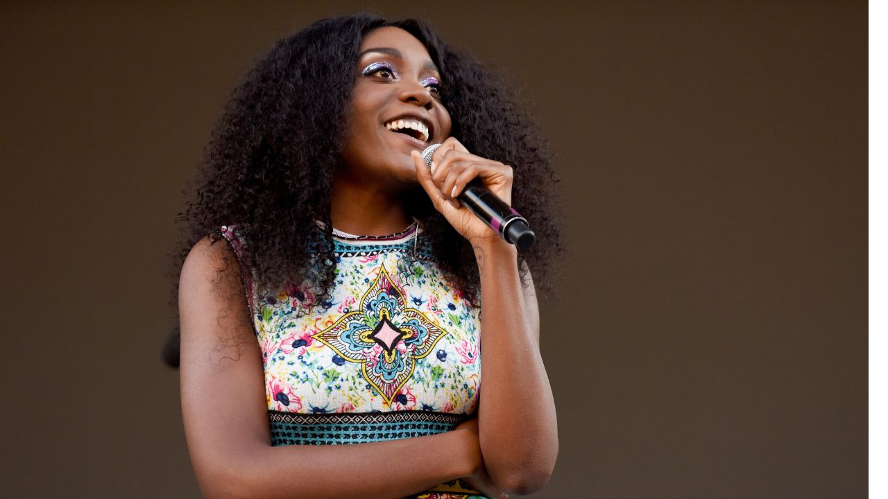 noname Archives - HipHopDX
