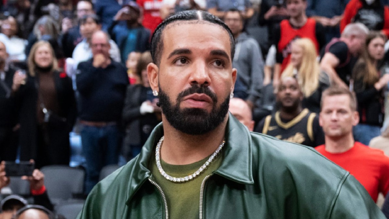 Drake Only Paid $20K For 'Money In The Grave' Beat, Says Producer Lil ...