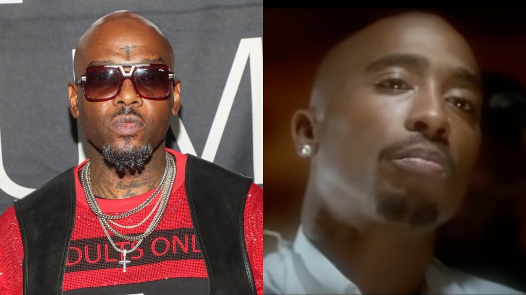 Treach Archives - HipHopDX
