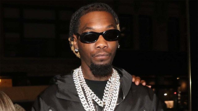 Offset & Quality Control Settle Legal Dispute As Lawsuit Gets Dropped ...
