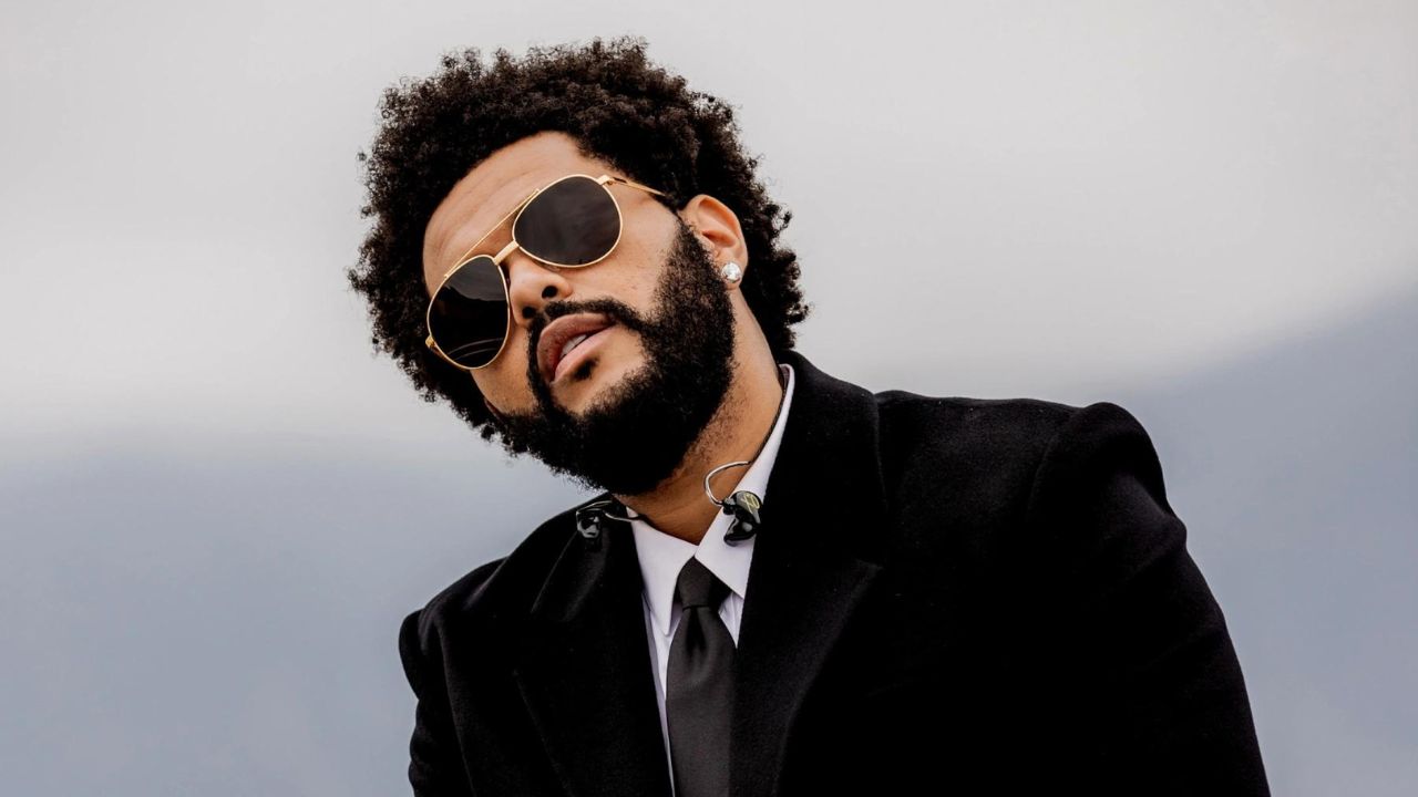 The Weeknd Stagehand Injured At Texas Show Sues Live Nation - HipHopDX