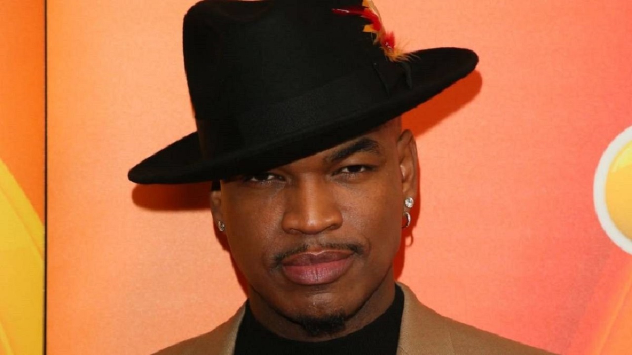 Ne-Yo’s Ex-Girlfriend Was Arrested For Allegedly Helping Son Fight ...