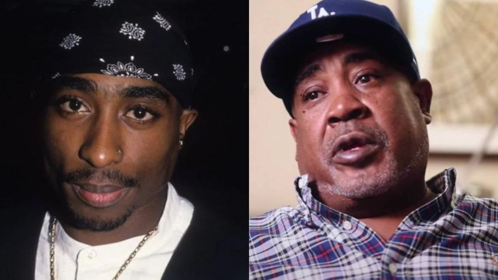 2Pac Murder: Keefe D’s Arraignment Delayed Again - HipHopDX