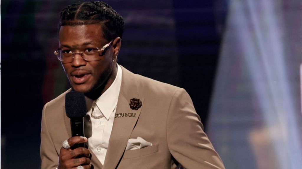 DC Young Fly’s Partner Jacky Oh’s Death Ruled An Accident In Medical ...