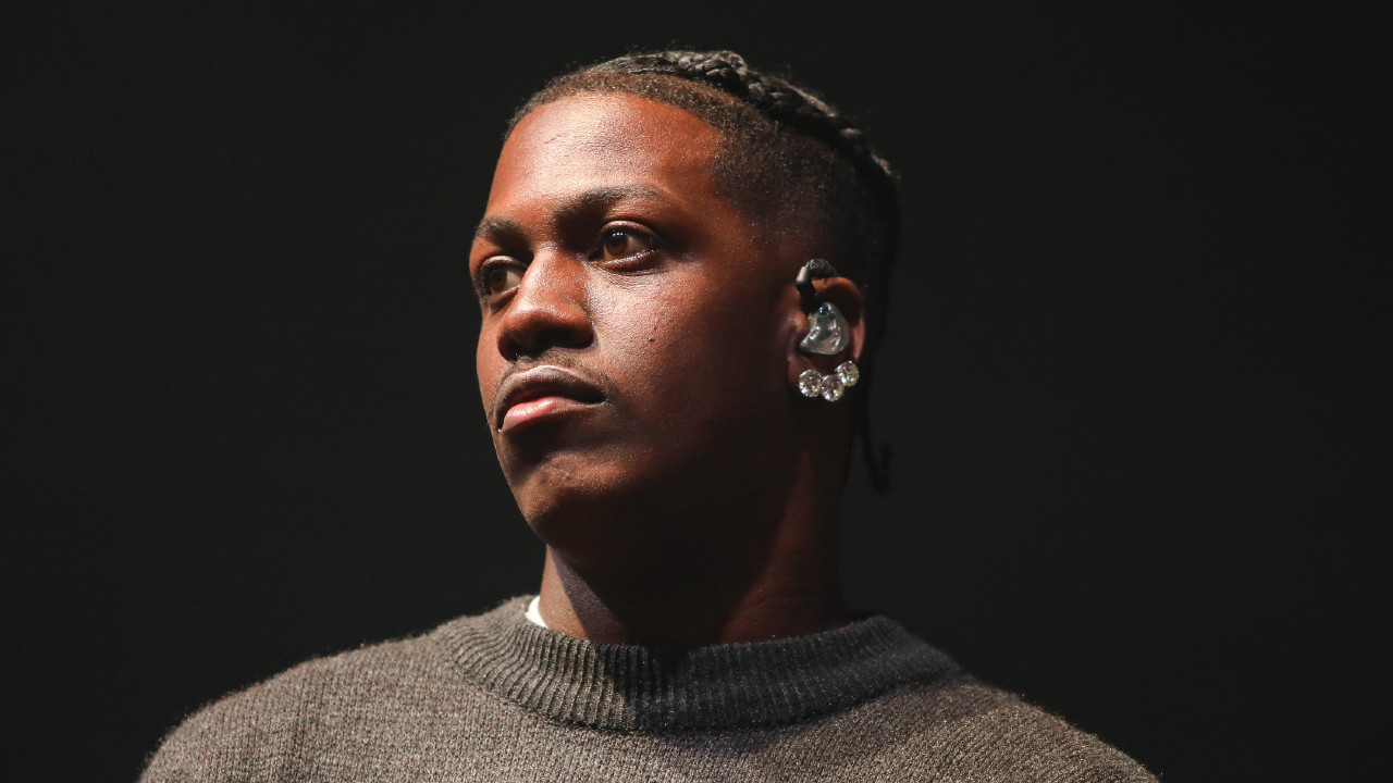 Lil Yachty Says He Raps Better Than ‘A Lot’ Of Rappers: ‘That’s A Fact ...